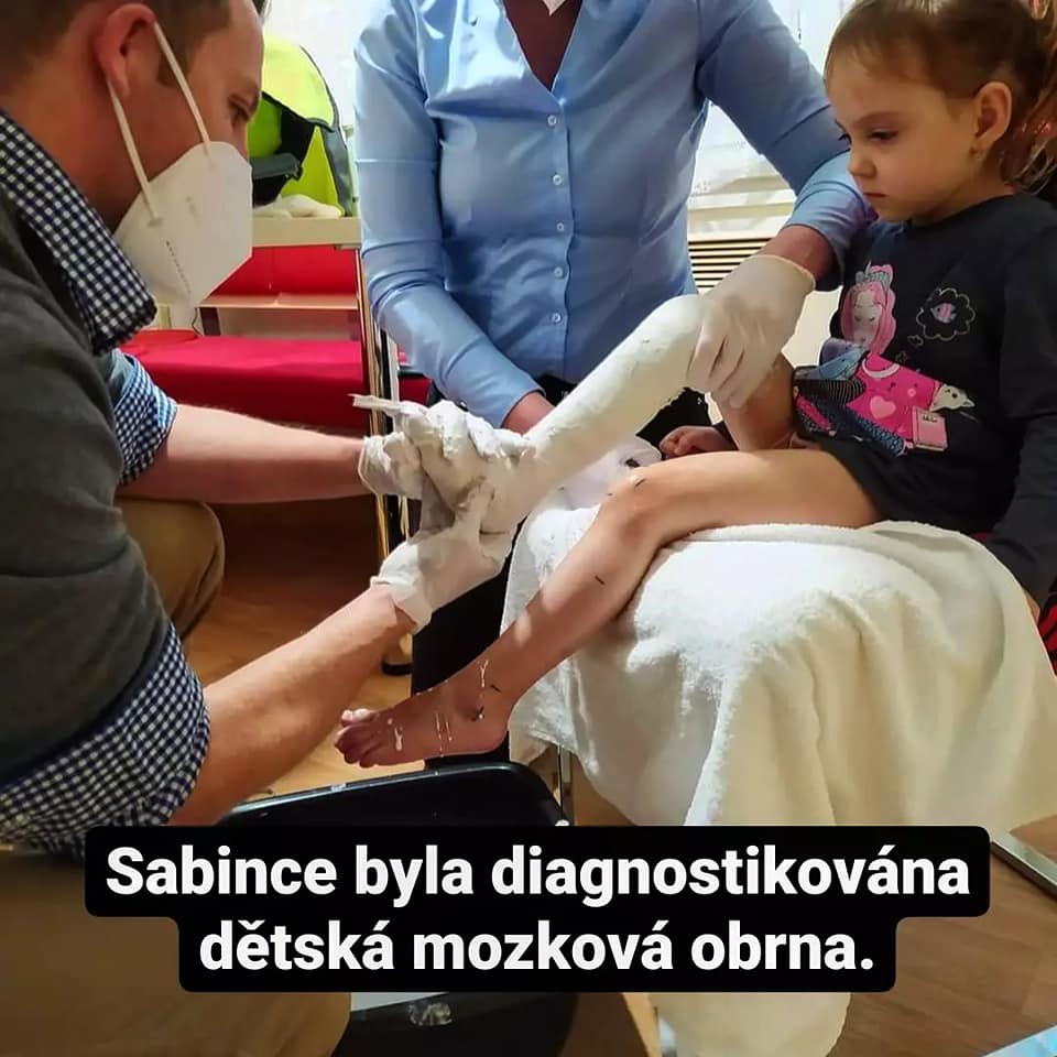 Sabinka :: Káva od srdce